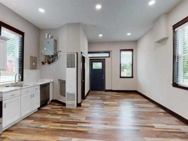118 Makenick St, Fox Lake, WI 53933 | MLS #2019 | Compass