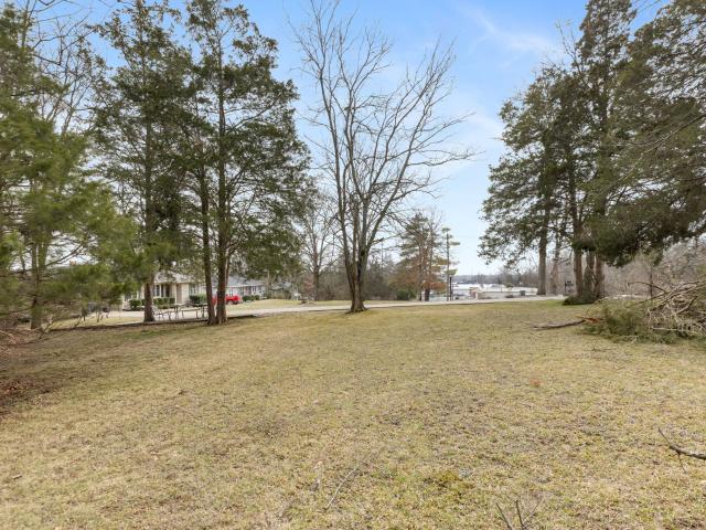 118 Mallard Dr