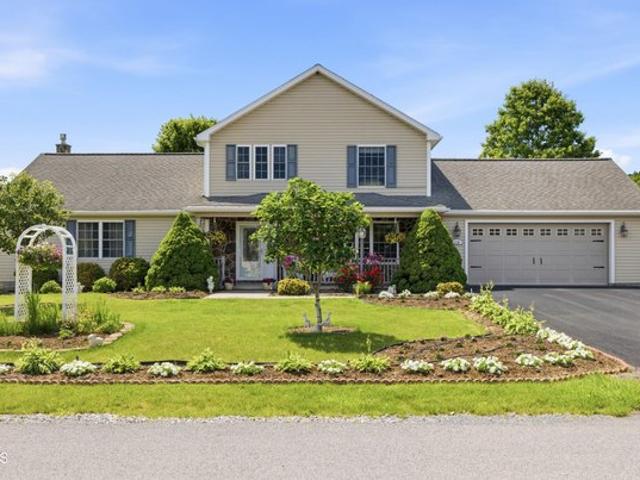 118 Mallard Ln, Duncansville, PA 16635