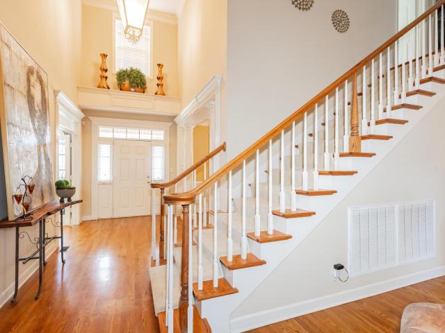 118 Manitou Drive