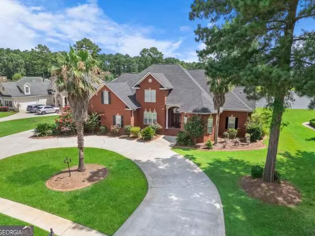 118 Manor Row, Pooler, GA 31322 MLS 10339769