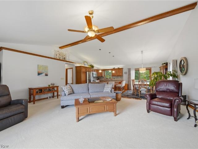 118 Manning Road