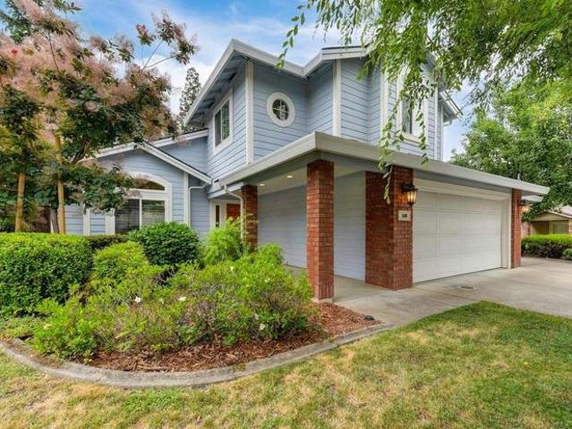 118 Manseau Dr, Folsom, CA 95630