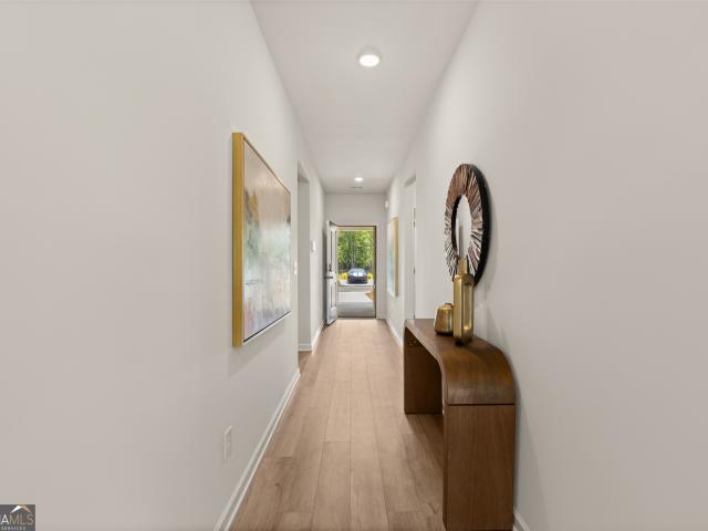 118 Maplewood Lane 09