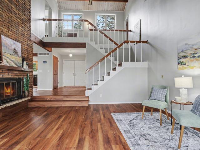 118 Maple Circle