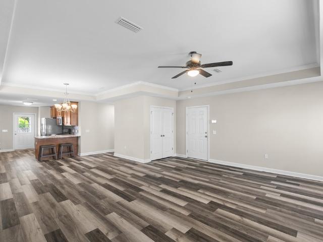 118 Mapleleaf Court