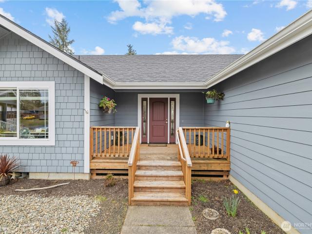 118 Mark Court SE