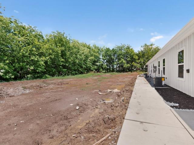 118 Mark Street # D