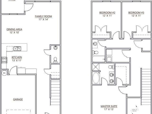 118 Marianne Ln, Easley, SC 29642 | MLS #20295