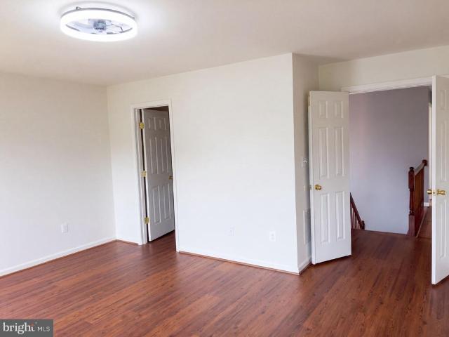 118 Marlise Lane