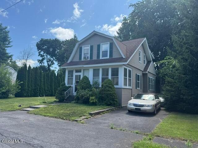 118 Marriott Avenue