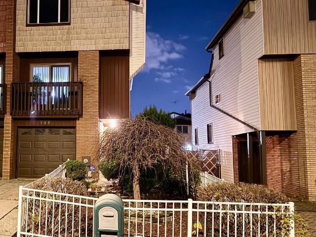 118 McVeigh Avenue | Compass