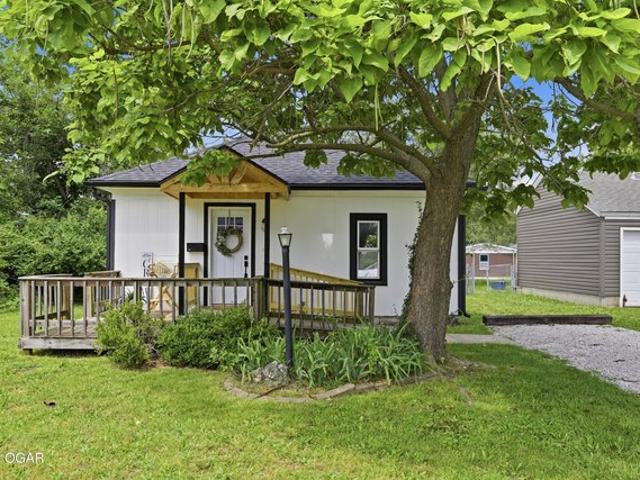 118 Mc Connell Ave, Joplin, MO 64801