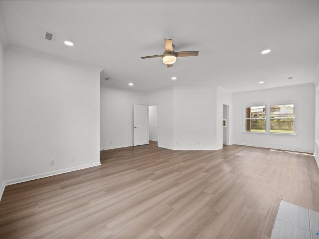 118 McDermotts Way