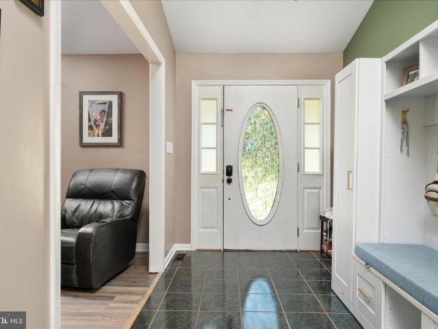 118 Mcgill Drive
