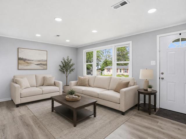 118 Mclendon Drive