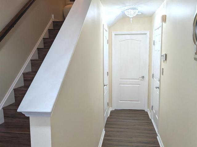 118 McMullen Cir, Wilmington, DE 19802 | MLS #DENC2101