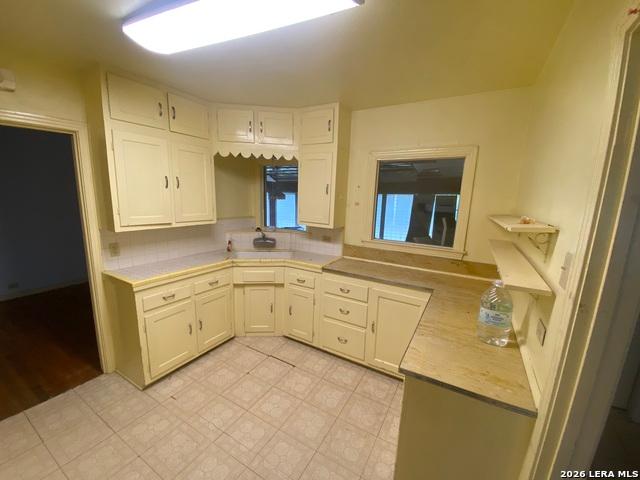118 Mcneel