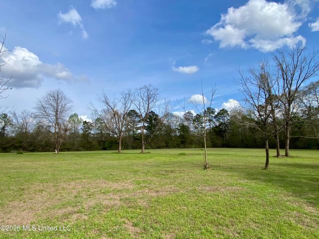 118 Mcneil Henleyfield Road