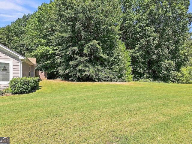 118 Meadowbrook Lane