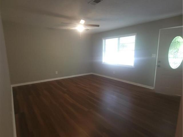 118 Meadows Court