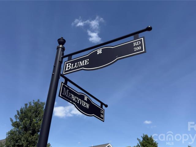 118 Mercyview Lane