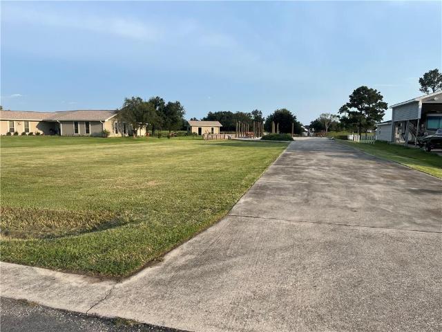 118 Michael Dr, Des Allemands, LA 70030 | MLS #2405