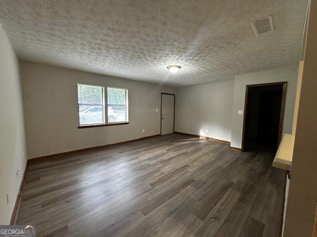 118 Michele Place