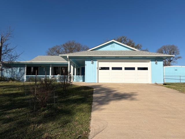118 Midnight Sun Dr, Spicewood, TX 78669 | MLS #173895 | Compass