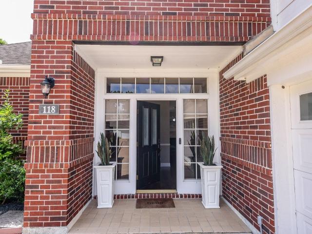 118 Mill Trail Drive