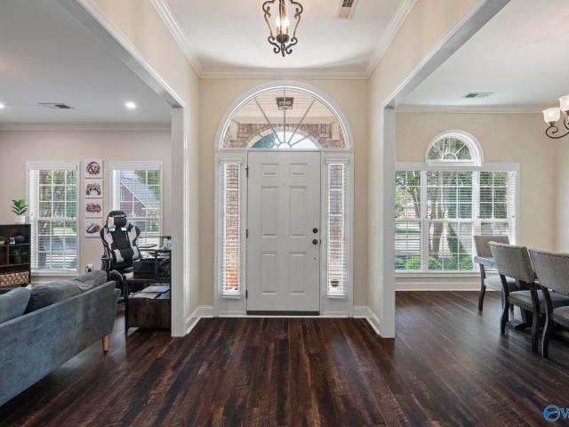 118 Mill Park Lane