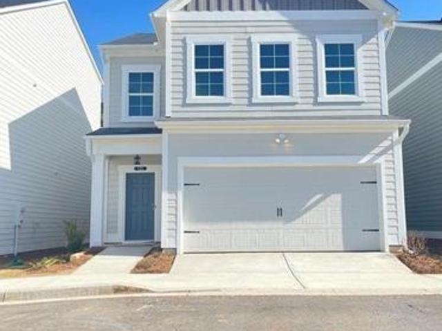118 Mill Pond Ln, Calhoun, GA 30701