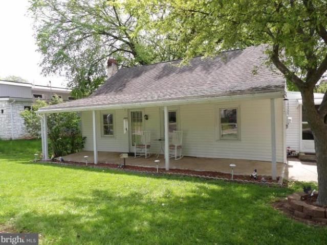 118 Mill Rd, Norristown, PA 19401
