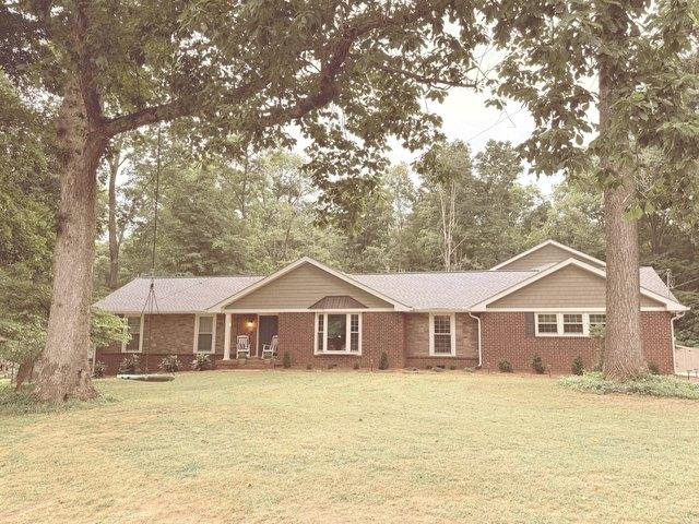 118 Millbrook Rd, Hendersonville, TN 37075