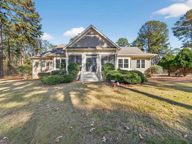 118 Millpond Trace