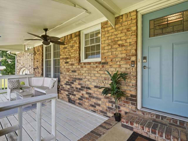 118 Milton Drive
