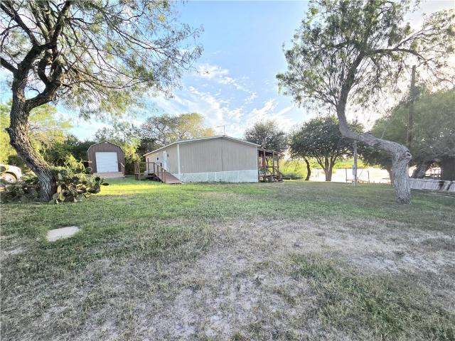118 Minson Drive