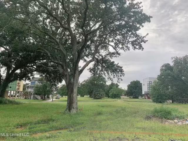 118 Miramar Avenue, Biloxi, MS 39530 648743532