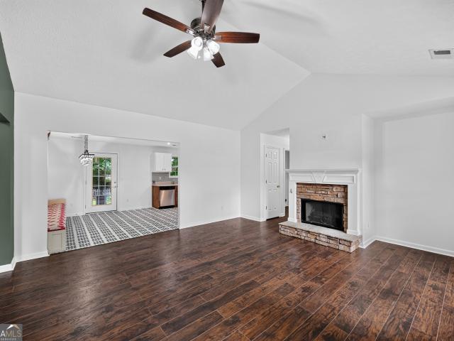 118 Muirwood Drive