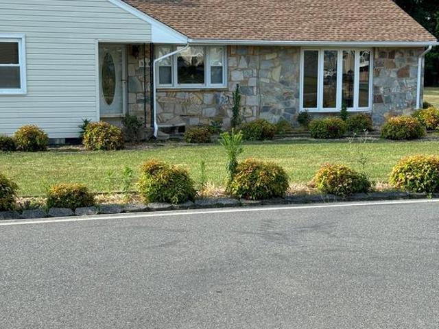 118 Musselman Road