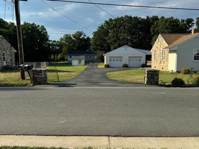 118 Musselman Road