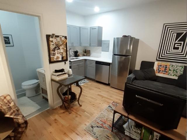118 N 50th Street B11