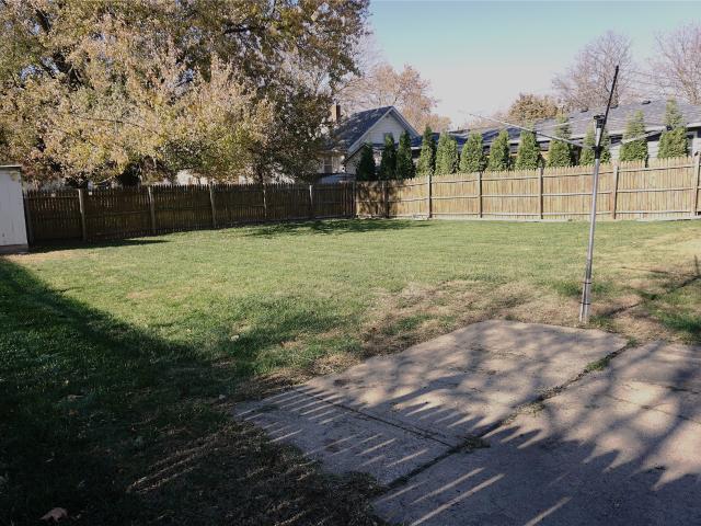 118 N 5th Street