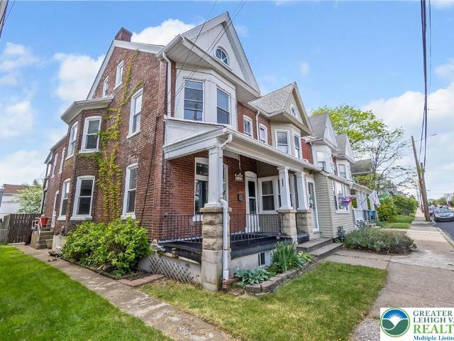 118 N 5th Street