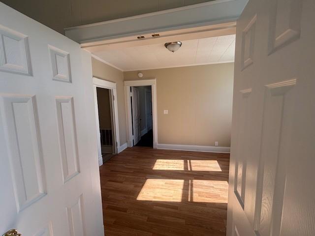 118 N 3rd St # 1