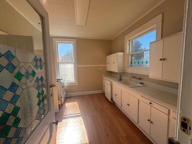 118 N 3rd St, Unit 1, Pulaski, TN 38478 | MLS #3032 | Compass