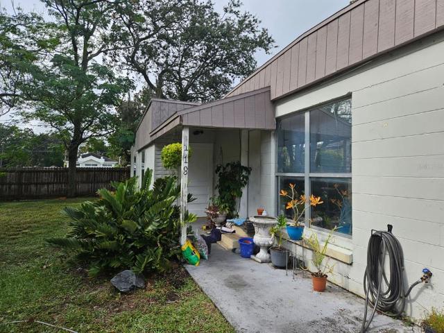 118 N Van Buren Ave, Orlando, FL 32811 | MLS #O6368 | Compass