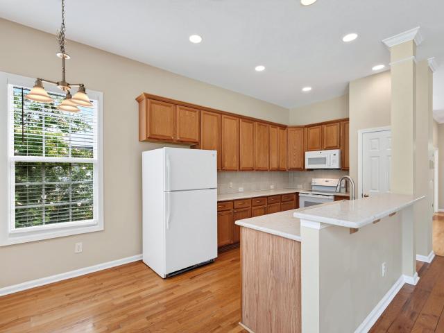 118 N Fields Circle