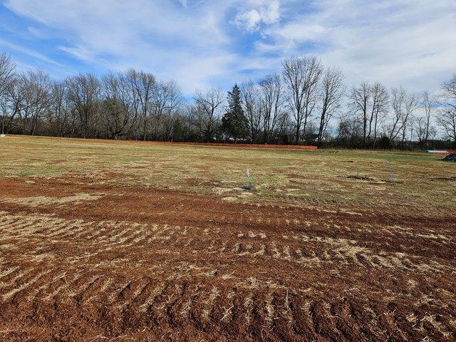 118 N Harris Ln, Portland, TN 37148