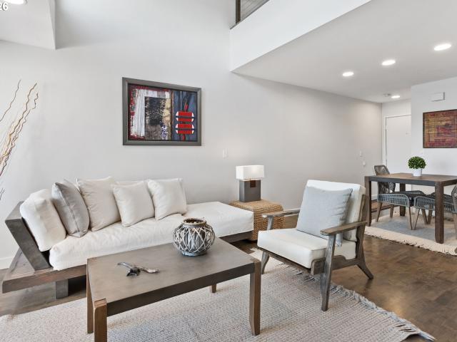 118 n hayden bay dr